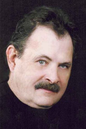 John T. Casey Jr. 1954-2020 | News, Sports, Jobs - The Vindicator